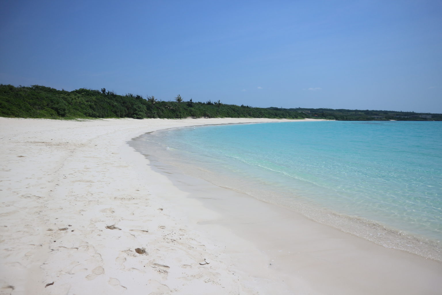 Miyako Island Bridges: Gateway to Irabu and Ikema | 宮古島ツアーズ