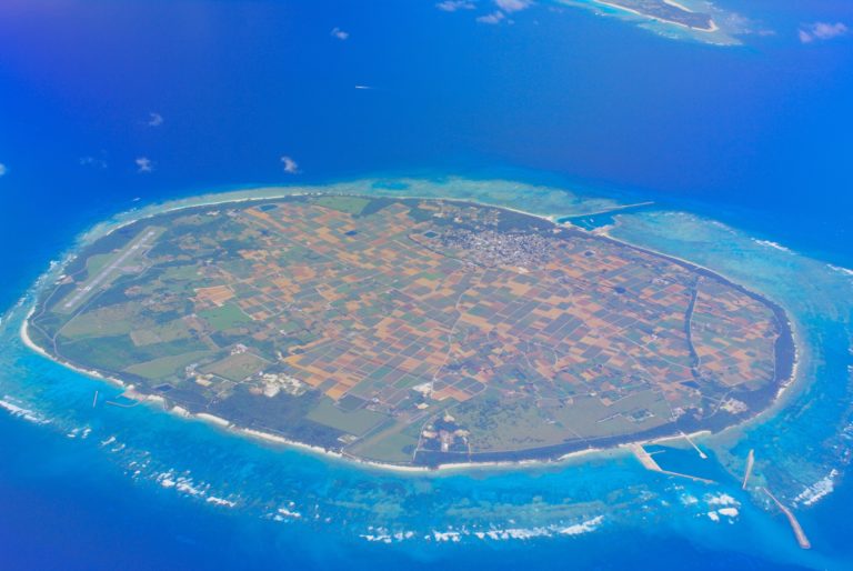 多良間島への行き方・遊び方・おすすめスポット一覧！ | 宮古島ツアーズ